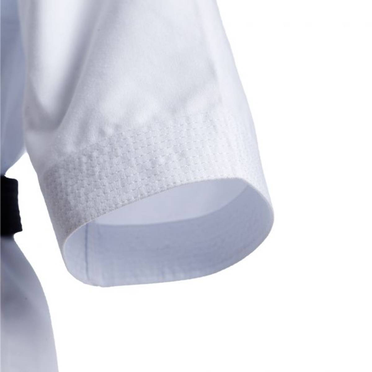 BUDO-NORD Atsuko Karatedrakt - CombatStore.no